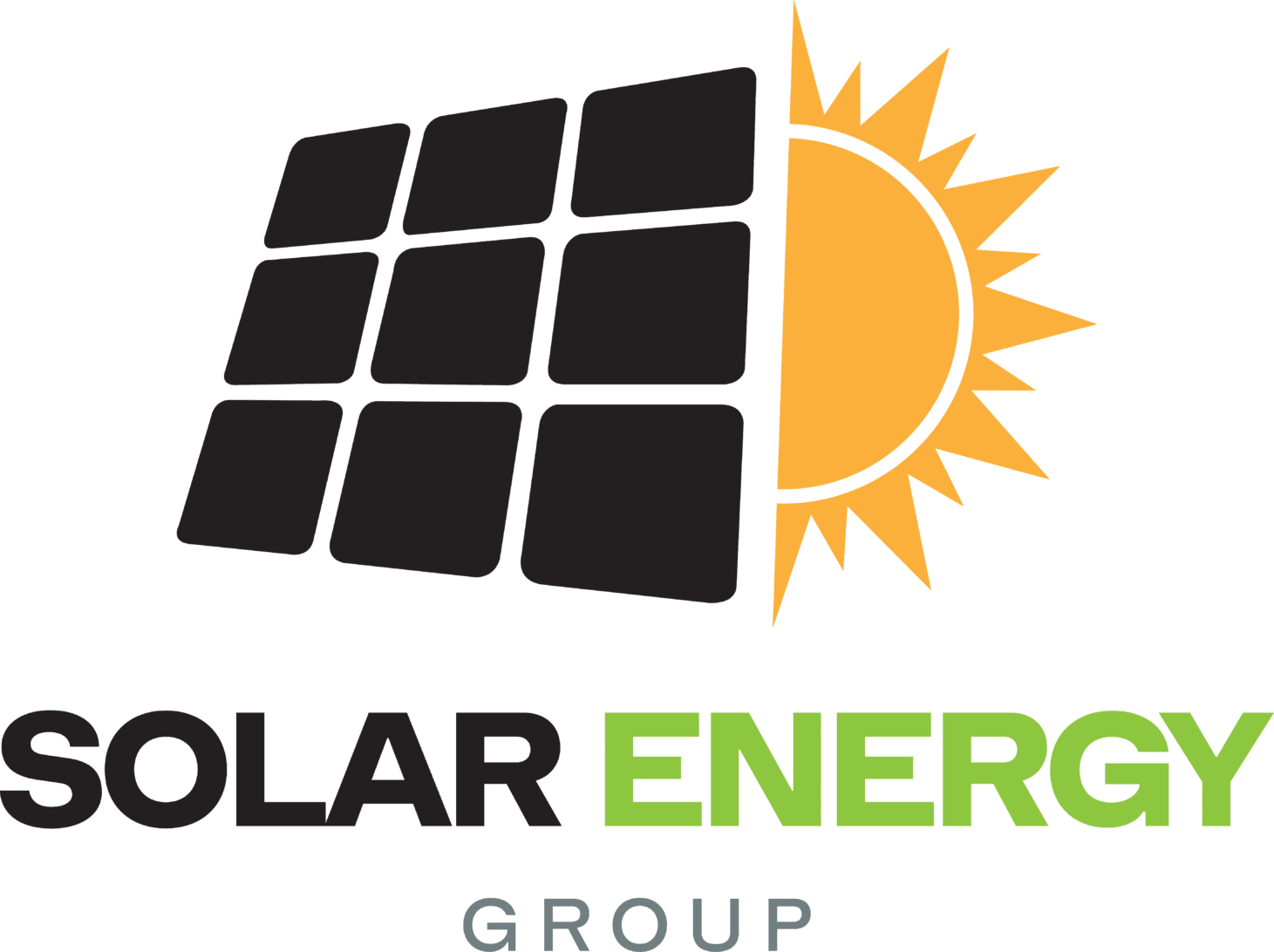 Sun Energy Logo Solar Legacy Continues: David Vonesch Appointed As