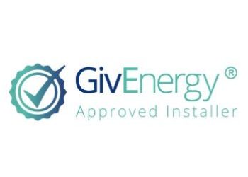 Home - Solar Energy Group Ltd